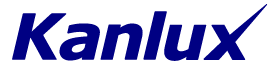 Kanlux SA - Oświetlenie